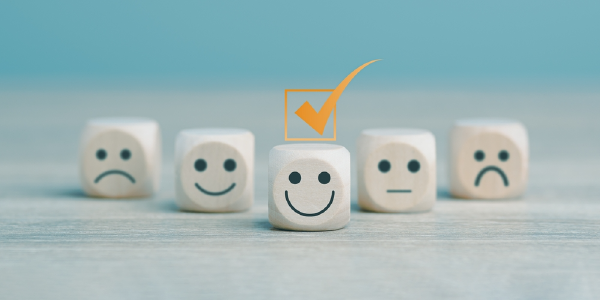 Five simple ways managers can boost team engagement | GracefulHR